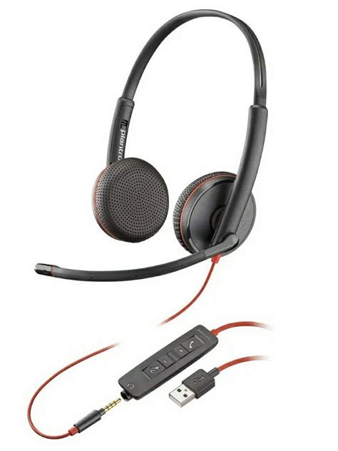 USB Headset USB Headset With Mic Latest Price Manufacturers Suppliers