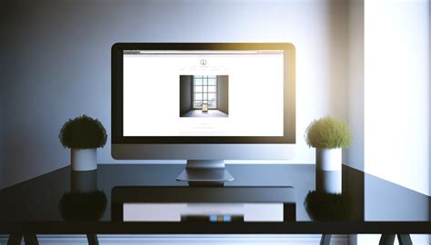 Simple Vertical Centering Techniques