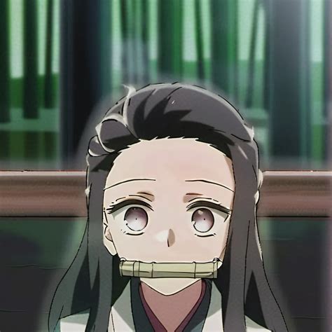 Chat With Nezuko Text Or Voice Enjoy Ai Chat Free And Safe