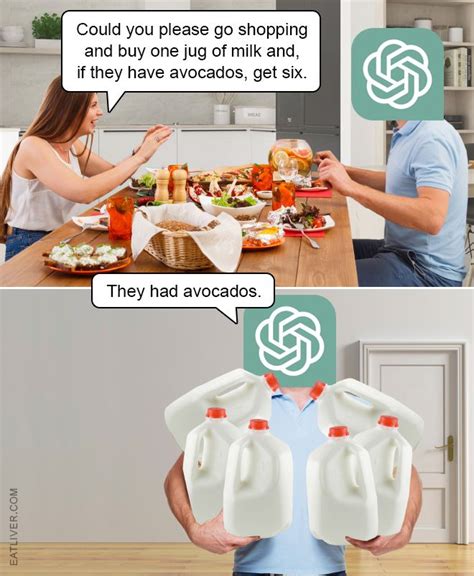 Python Datascientist Datascience Cientistadedados Cienciadedados Programming Carreira