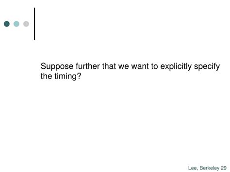 Ppt Decoding Concurrency Challenges With Disciplined Models Of Computation Powerpoint