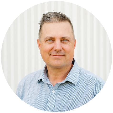 Travis Speier Lpc Temp Fiat Integrative Health