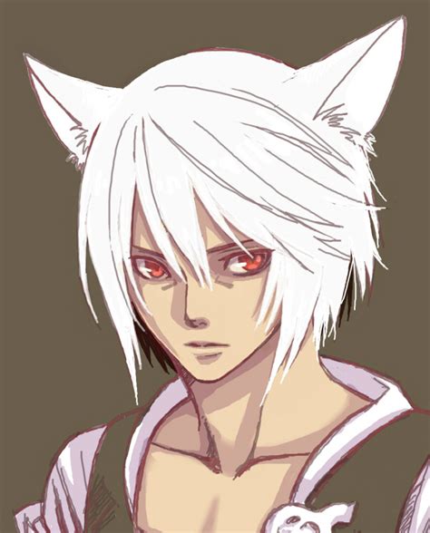 Ffxiv Fan Art すずまる 2532992