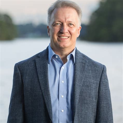 Eric Stegall Real Estate Agent In Greenville Sc
