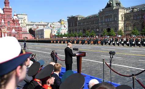 Парад На Красной Площади Фото 2023 — Картинки фотографии