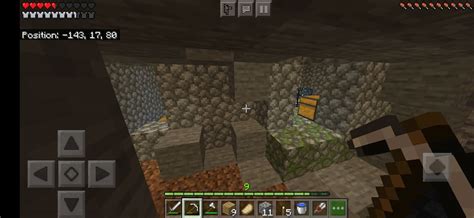 I Found A Zombie And A Spider Spawner Right Next To Eachother 20 Min