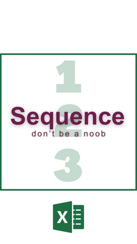 Excel Tips And Tricks Shortcuts Excelsheetcommunity • Instagram Photos And Videos