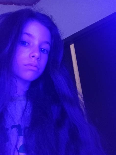 Пин от пользователя Dana на доске Мои фото и видео Видео