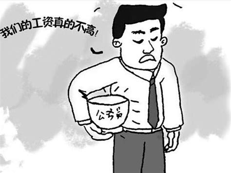 老板让去上班 未明确说工资 怎么开口让老板涨工资 随意云