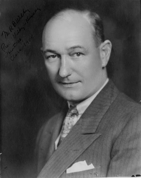 Retrospect Robert Wilby — An Alabama Movie Man