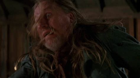 Lanny Flaherty Obituary What Happened To Lanny Flaherty How Did He Die Nayag Scoop