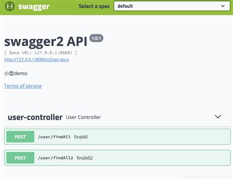 Mybatis 手把手配置多个数据源（多个数据库连接）mybatis 多个数据源 Csdn博客