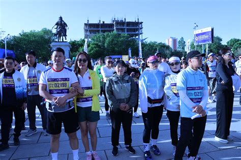 Өмнөговь аймгийн Гэр бүл Хүүхэд Залуучуудын хөгжлийн газар Added A New Өмнөговь аймгийн