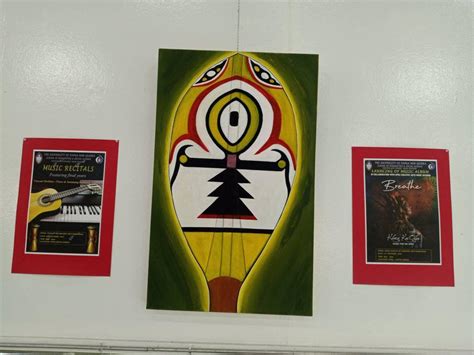 At First I Understand When Reading At Linkedin But When I Saw This