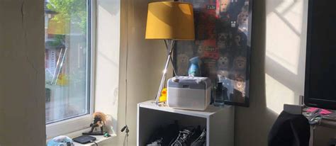 Major Project Process Document By Adam Parrott Issuu