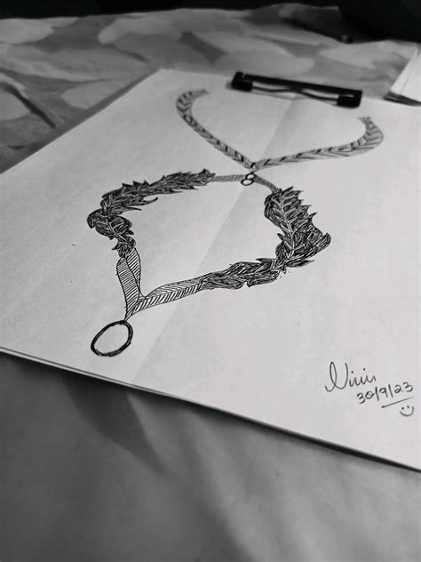 Nivedita P On Linkedin Jewlrydesign Jewlrysketches