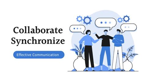 orleando dassi on linkedin solutionsarchitecture solutionsarchitect cloudarchitect cloud