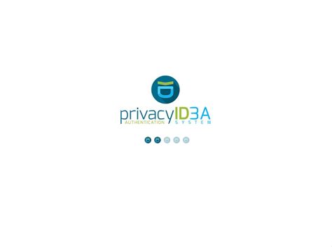 Privacyidea Logo Boot 1 Privacyid3a