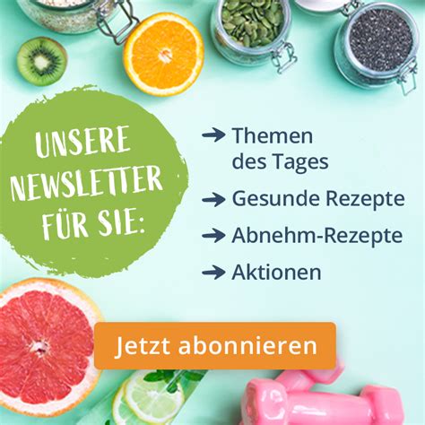 Ceylon Oder Cassia Zimt Ist Nicht Gleich Zimt Eat Smarter