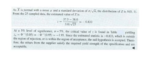 Inferential Statistics Pdf Science