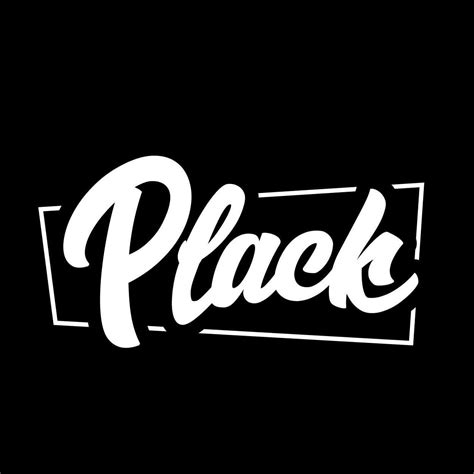 Plack