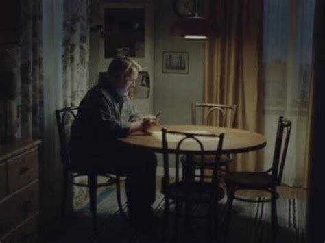 Krud Beer Good Time For A Krud • Ads Of The World™ Part Of The Clio