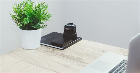 Digital Clutter Simplifying The Excess