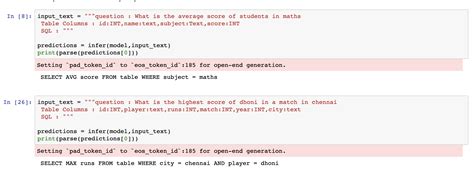 Github Infinitylogeshbespokellmstalk Slides And Code For Bespoke
