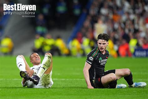 천만다행 음바페 발목 부상 이상 無 바르사와 코파 결승전 출격 준비