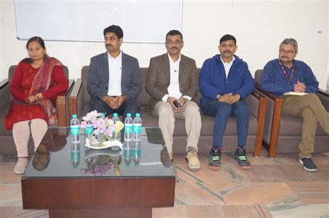 Dr Satyendra Singh Posted On Linkedin