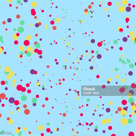 추상적 인 배경 현대 힙스터 미래 지향적 인 그래픽 줄무늬가있는 배경 디자인 추상적인 배경 짜임새 디자인 밝은 포스터 배경 이음새가 없는 본당 디자인 계절에 대한 스톡 벡터