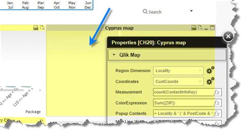 QlikMaps Not Working On QlikView Server Qlik Community