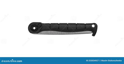 Small Portable Folding Hacksaw Saw For Sawing Small Branches Or Boards Garden Or Travel Tool