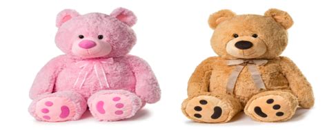 How To Build An Image Duplicate Finder For Your Dataset By Francisco Ingham Tds Archive Medium