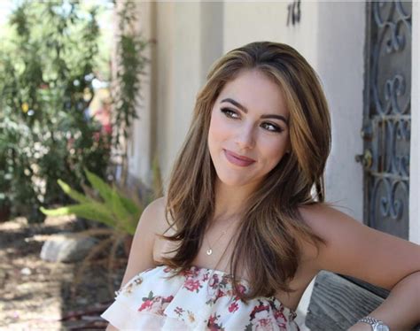 Priscilla Casper Nbc 10 Boston R Hot Reporters