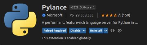 Jupyter Notebooks Freeze On Typing Or Executing · Issue 2783