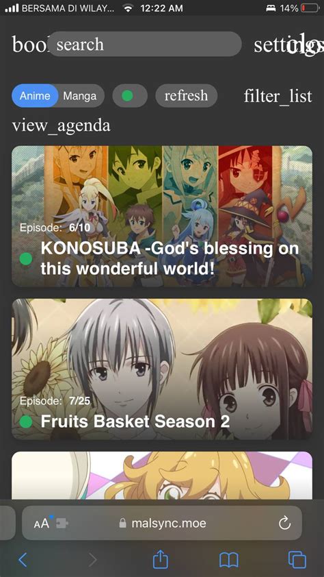 Userscript Logging In · Issue 2083 · Malsyncmalsync · Github