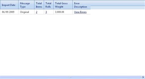 Problem With Hiding GridButtonColumn On Client Side In UI For ASP NET AJAX Telerik Forums