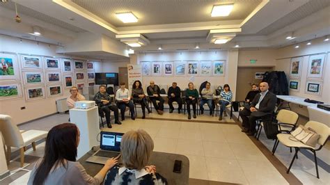 АЛТЕНАТИВНИТЕ СПОСОБИ ЗА РЕШАВАНЕ НА КОНФЛИКТИ ПОМИРЕНИЕ МЕДИАЦИЯ ЦЕНТЪР ЗА АЛТЕРНАТИВНО