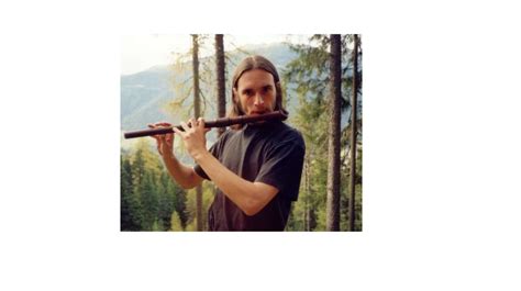 Музыкальные инструменты презентация онлайн