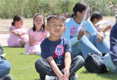 Хо Ховд аймгийн Жаргалант сумын Засаг даргын Тамгын газар