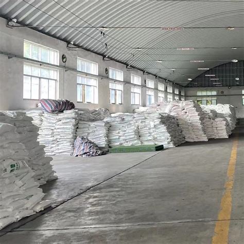 Sinopec Styrene Isoprene Block Copolymer Sis Yh 791 Buy Styrene Isoprene Styrene Isoprene