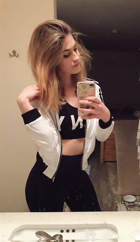 Jamiuwu Rsupermechafrieza