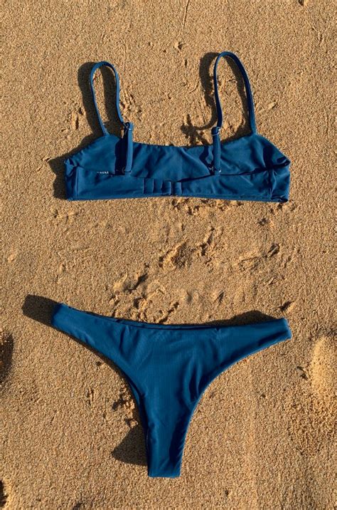 Ria Lynn Swim Cosmopolitan Sun Shop