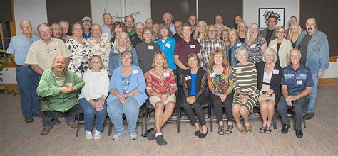 Cathedral High School Class Of 1972 News Sports Jobs The Journal