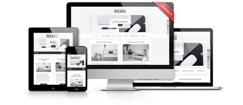 Simple Free Joomla 3 8 3 9 Template ~ Free Template Joomla 4