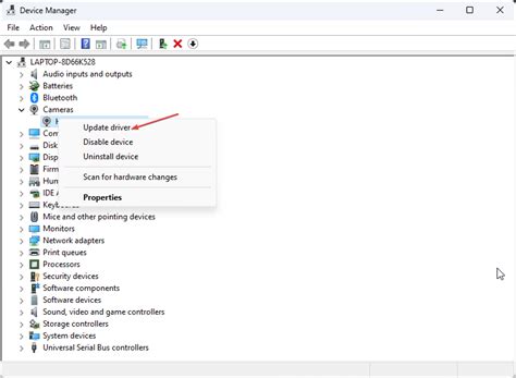 Cómo Solucionar Este Error De Pantalla Azul En 4 Pasos