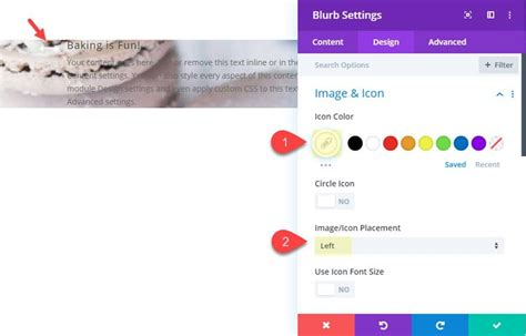 How To Create A Responsive Accordion Slider In Divi