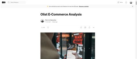 Rizki Aji Mahardika On Linkedin [my Journey As A Pacmann Scholarship