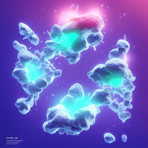 Displaced Fracture Of Proximal Phala S62 618b Dx